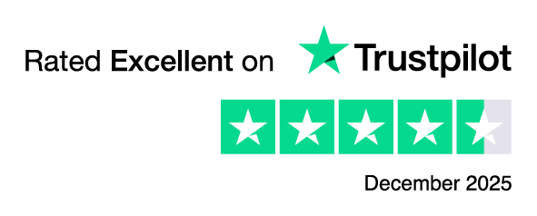 Helping you have more money in retirement - Just Destination Retirement